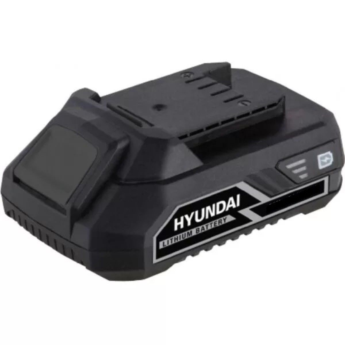 Μπαταρία επαναφορτιζόμενη HYUNDAI HBA36 1.5Ah για mini επαναφορτιζόμενα αλυσοπρίονα κλαδέματος ...