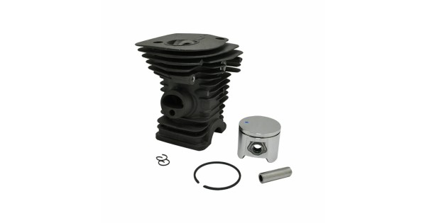 Κυλινδροπίστονο VISCO για αλυσοπρίονα HUSQVARNA 345 / JONSERED 2145S ...