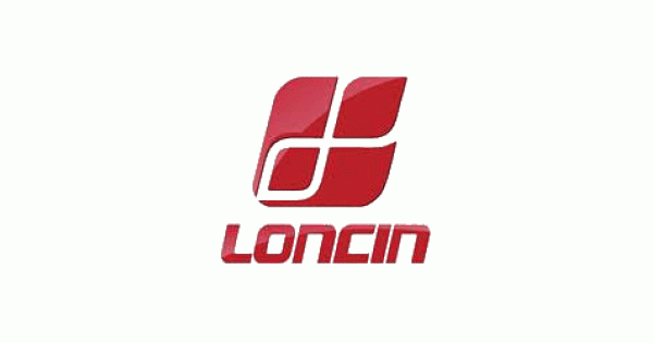 LONCIN