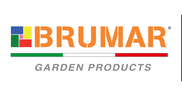 BRUMAR