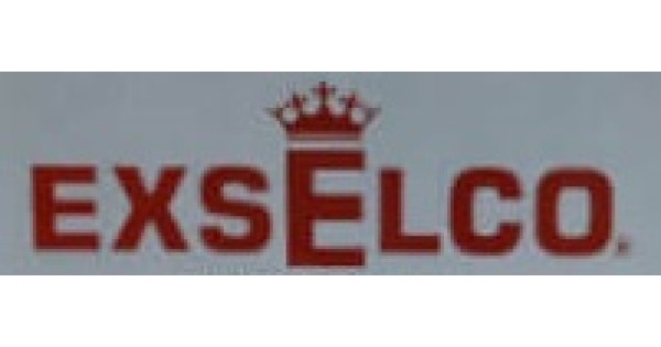 EXSELCO