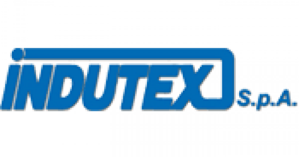 INDUTEX