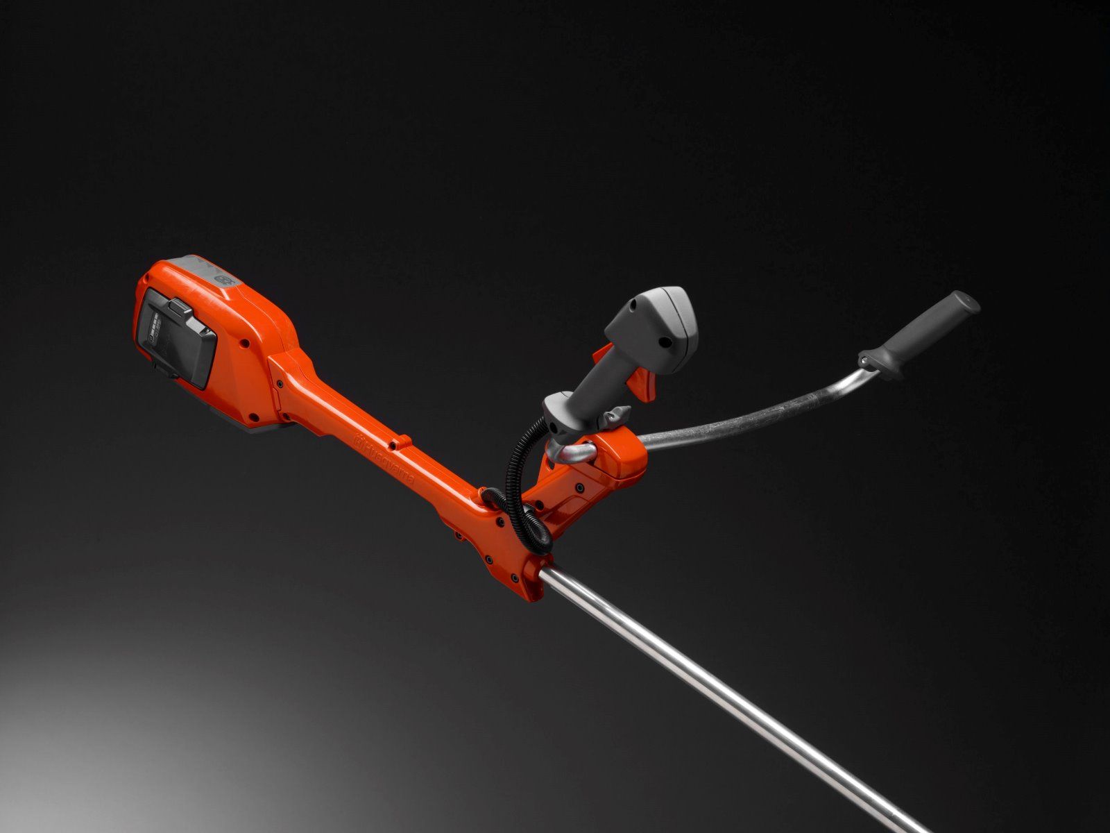 Θαμνοκοπτικό μπαταρίας Husqvarna 520iRX 36V